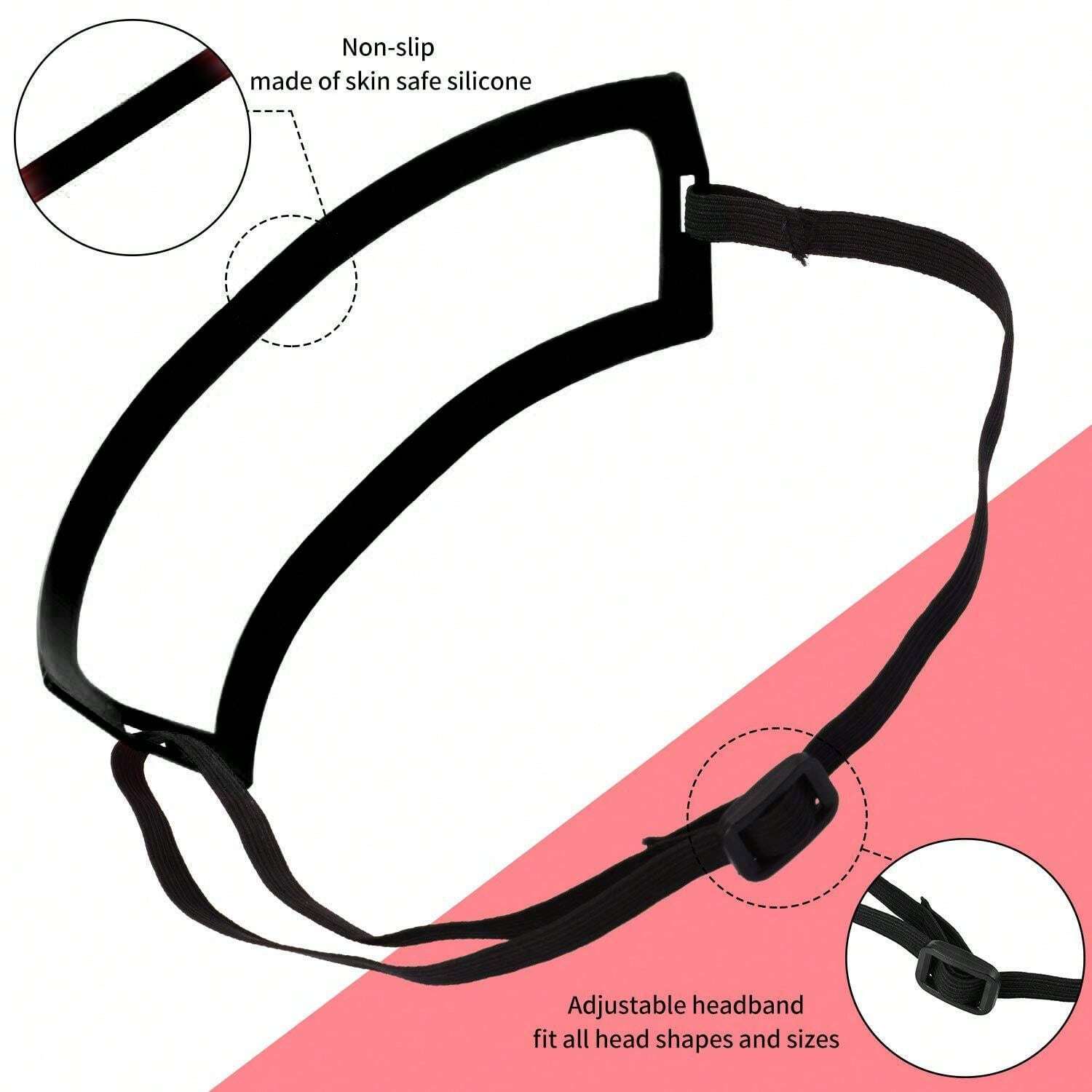 Modèle de mise en forme de la nuque, Modèle de coupe de style de ...