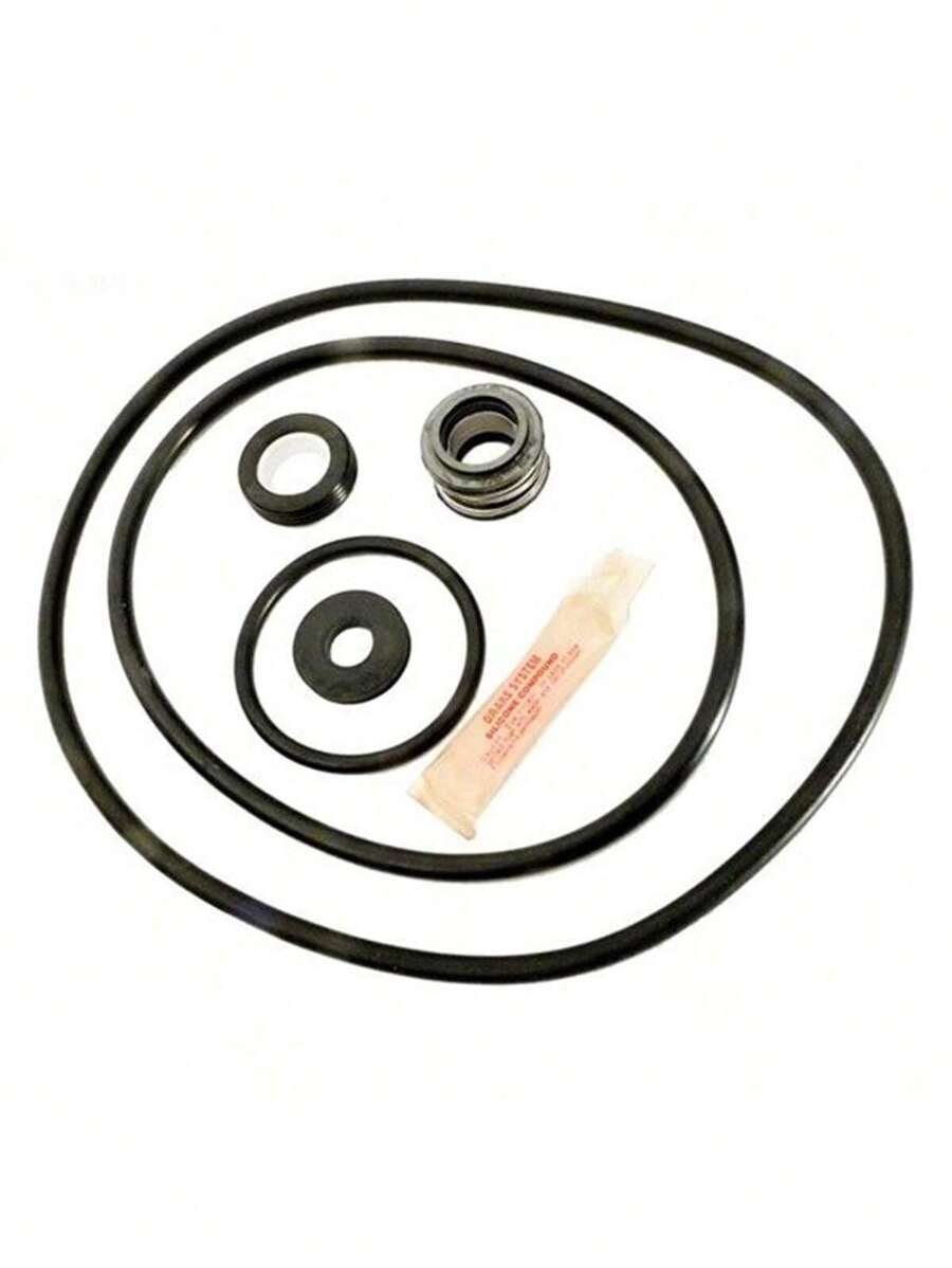 Sta-Rite Dyna-Glas Pump Repair Kit | SHEIN USA