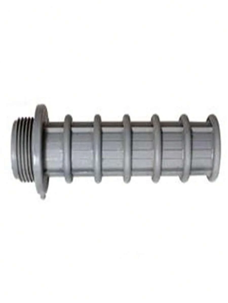 4.33 In. Lateral Collector Arm | SHEIN USA