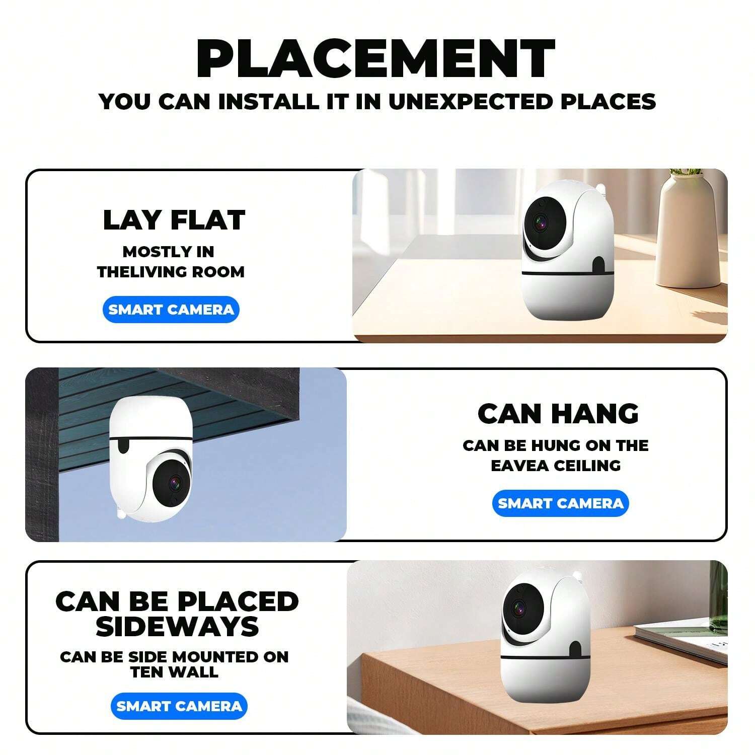 8MP/5MP/3MP/2MP 1080P HD Dual-Band 2.4G+5G/2.4G WIFI Configurable ...