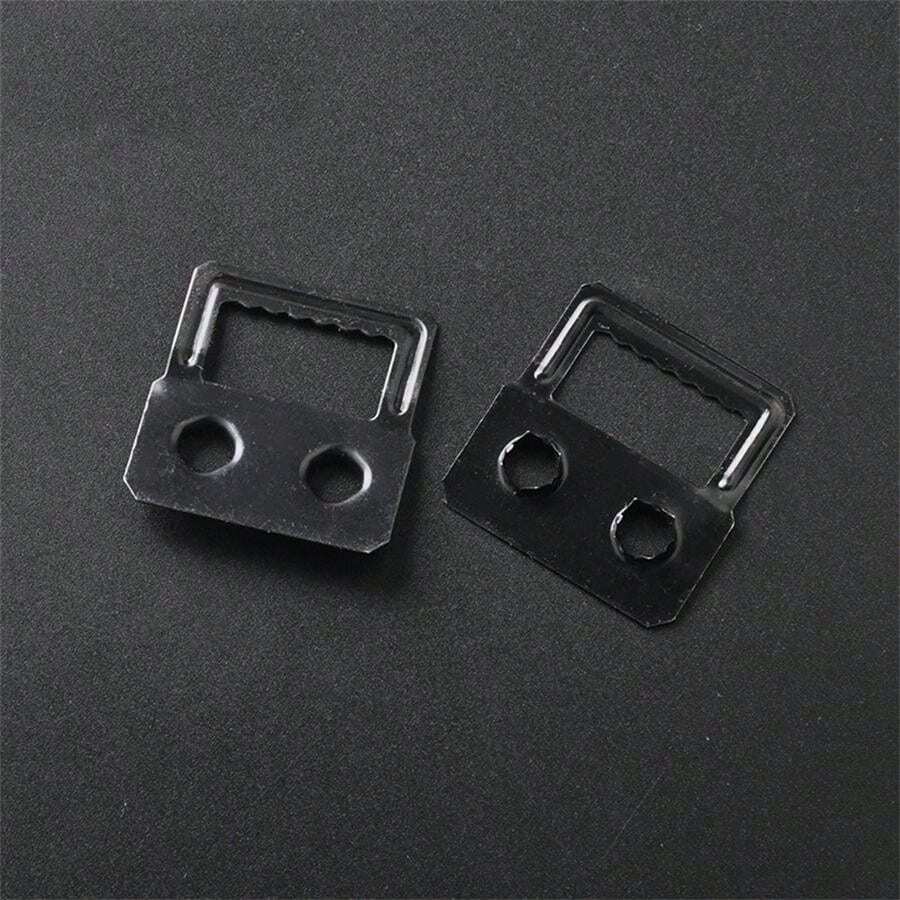 Sawtooth Frame Hanger, Invisible Frame Hook Hardware | SHEIN UK