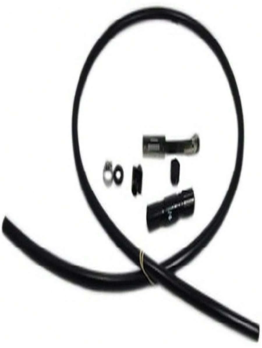 Pentair Pool Products R171099 No.320 & No.322 Hi-Flo Tubing Replacement ...