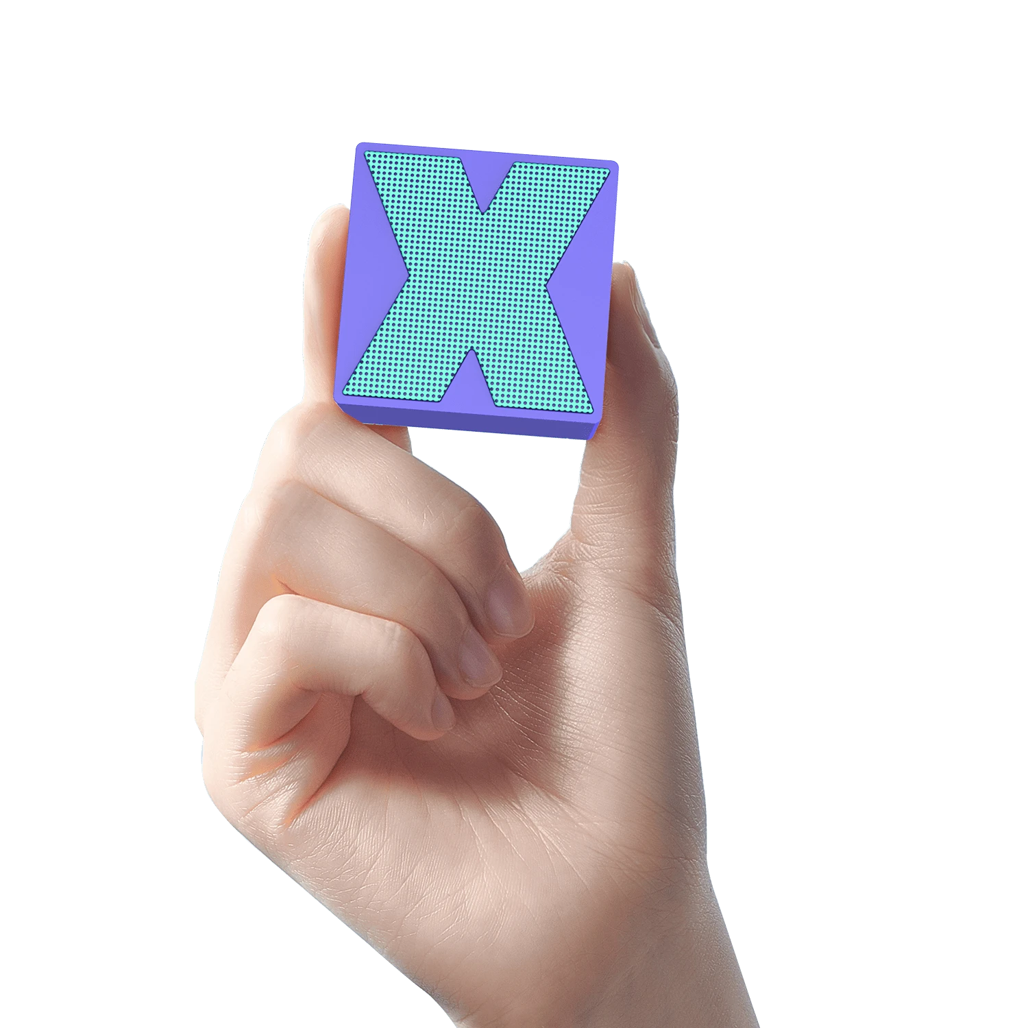 Portable Wireless Audio Device: Mini Bluetooth Speaker With 360 ...