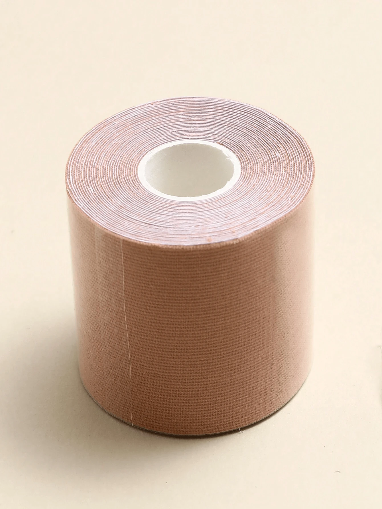 Grote maten zelfklevend verband Push-up tape Borstlifttape Wegwerp ...