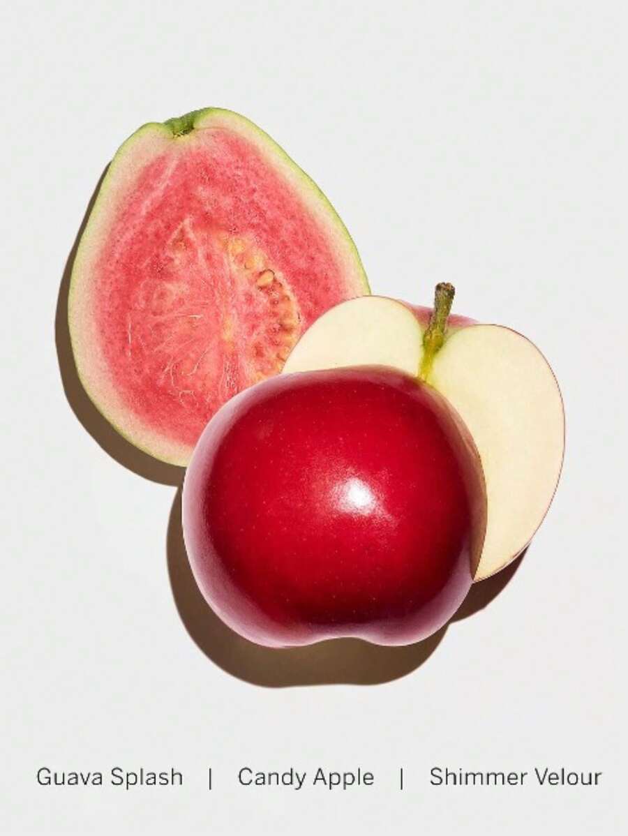 Victoria's Secret Victoria's Secret VS Body Mist Fine Fragrances Pink ...