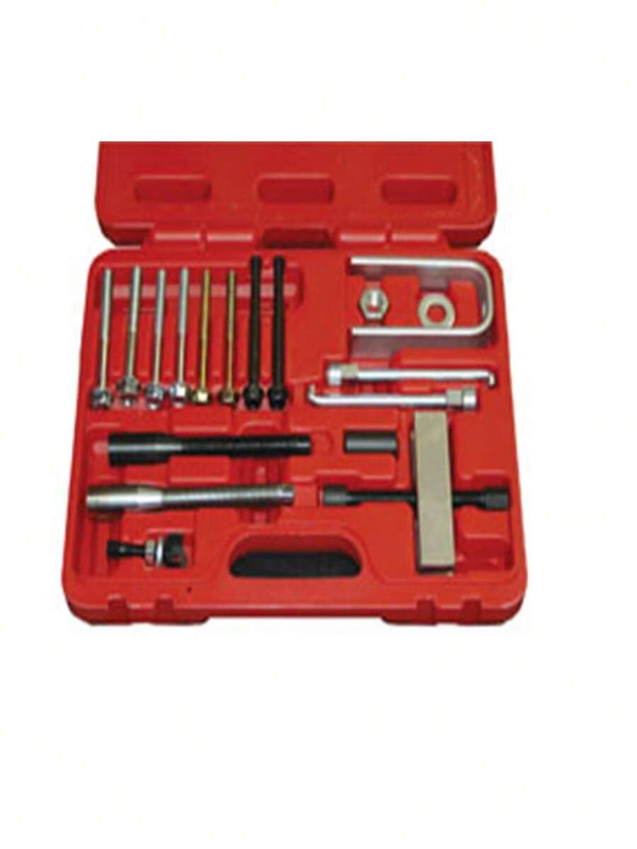 Unbeatablesale ATD Tools ATD-3059 Deluxe Steering Wheel Remover And ...