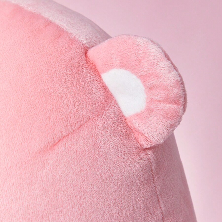 Miniso Zanmang Loopy Collection 20in. Plush Toy | SHEIN EUR Miniso Zanmang Loopy Collection 20in. Plush Toy | SHEIN EUR