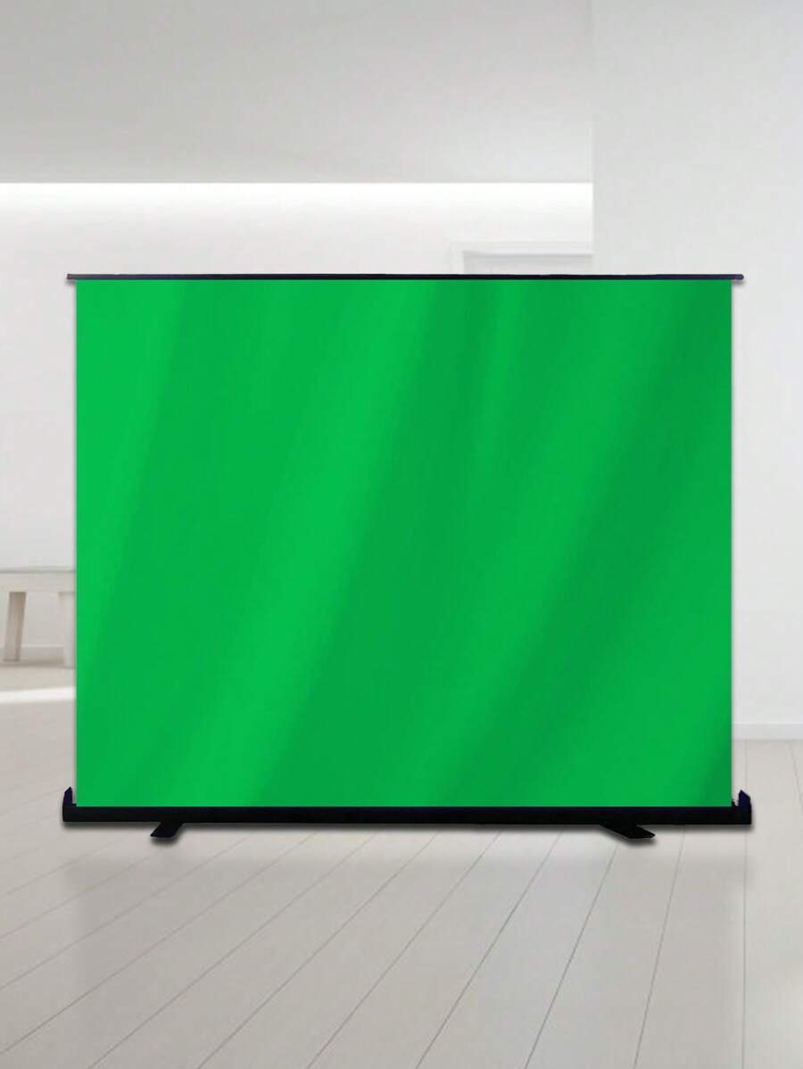 Solid Color Photography Backdrop Cloth Suitable For Multiple Scenarios ...