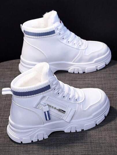 Women's Sneakers | Shoes & Accessories | SHEIN USA