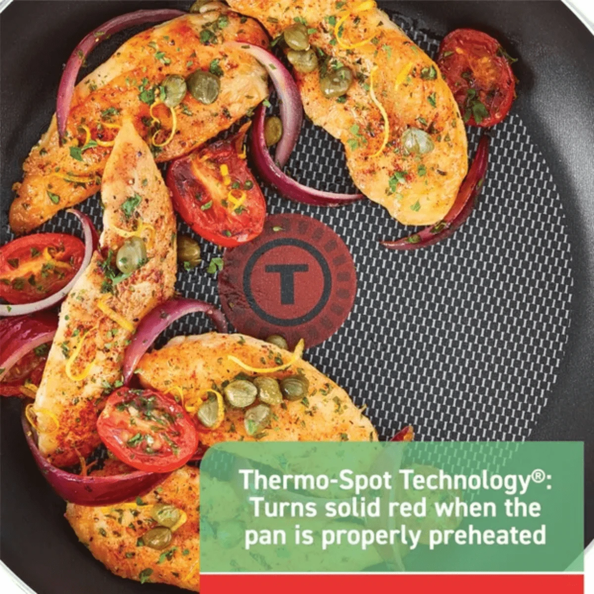 Simply Cook 6pc Nonstick Aluminum Cookware Set | SHEIN USA