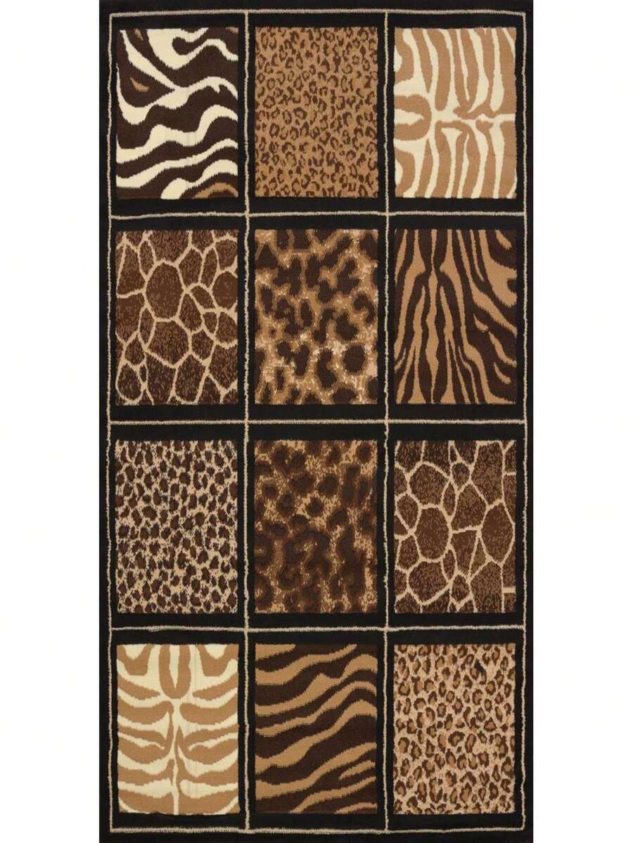 Unbeatablesale United Weavers 910 03450 58 5 Ft. 3 In. X 7 Ft. 2 In ...