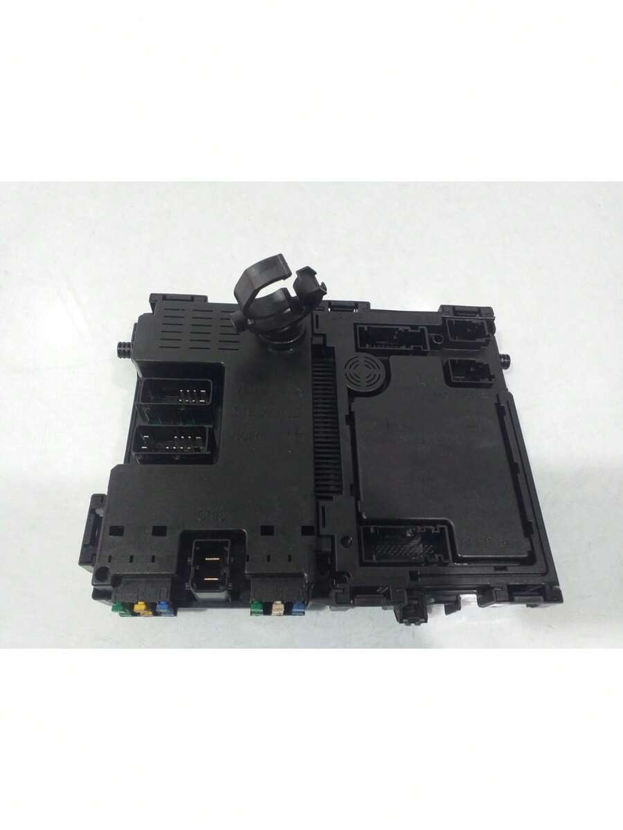 Módulo Bsi Conforto Peugeot 206 207 Citroen 1.6 16v 2001 | SHEIN Brasil