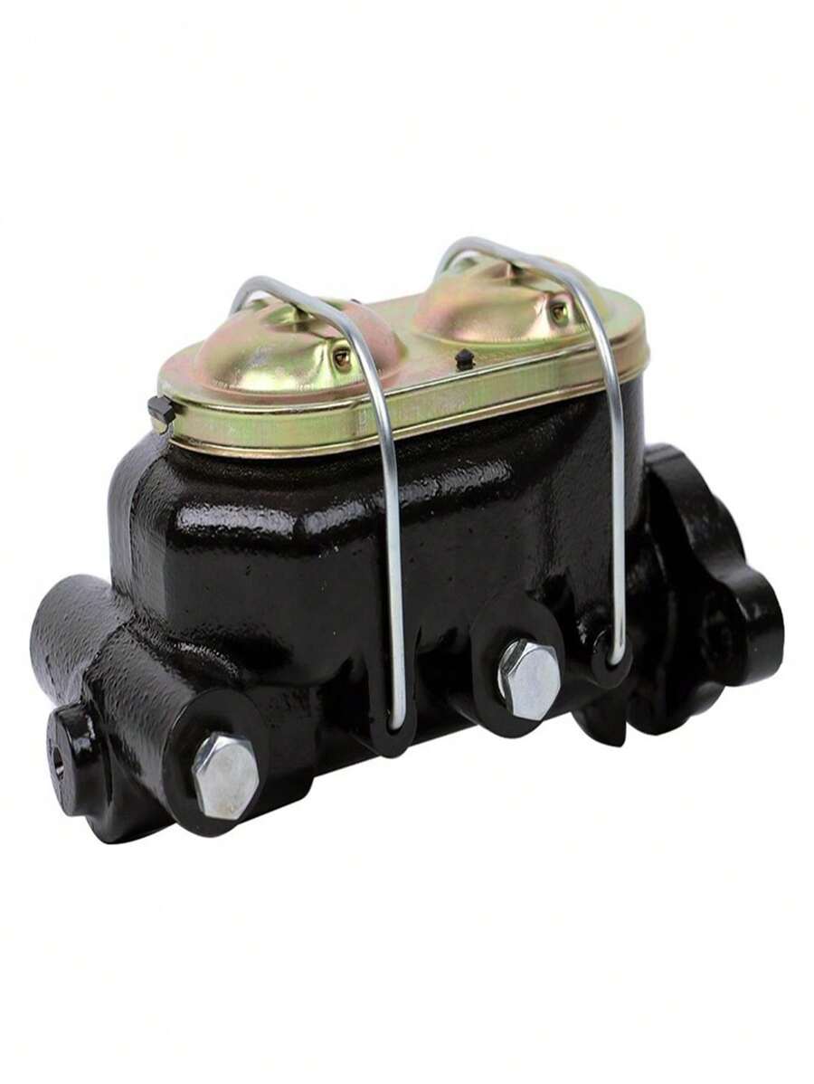 Unbeatablesale Master Power Brakes MC390545M 1.12 In. Bore, Left Hand ...