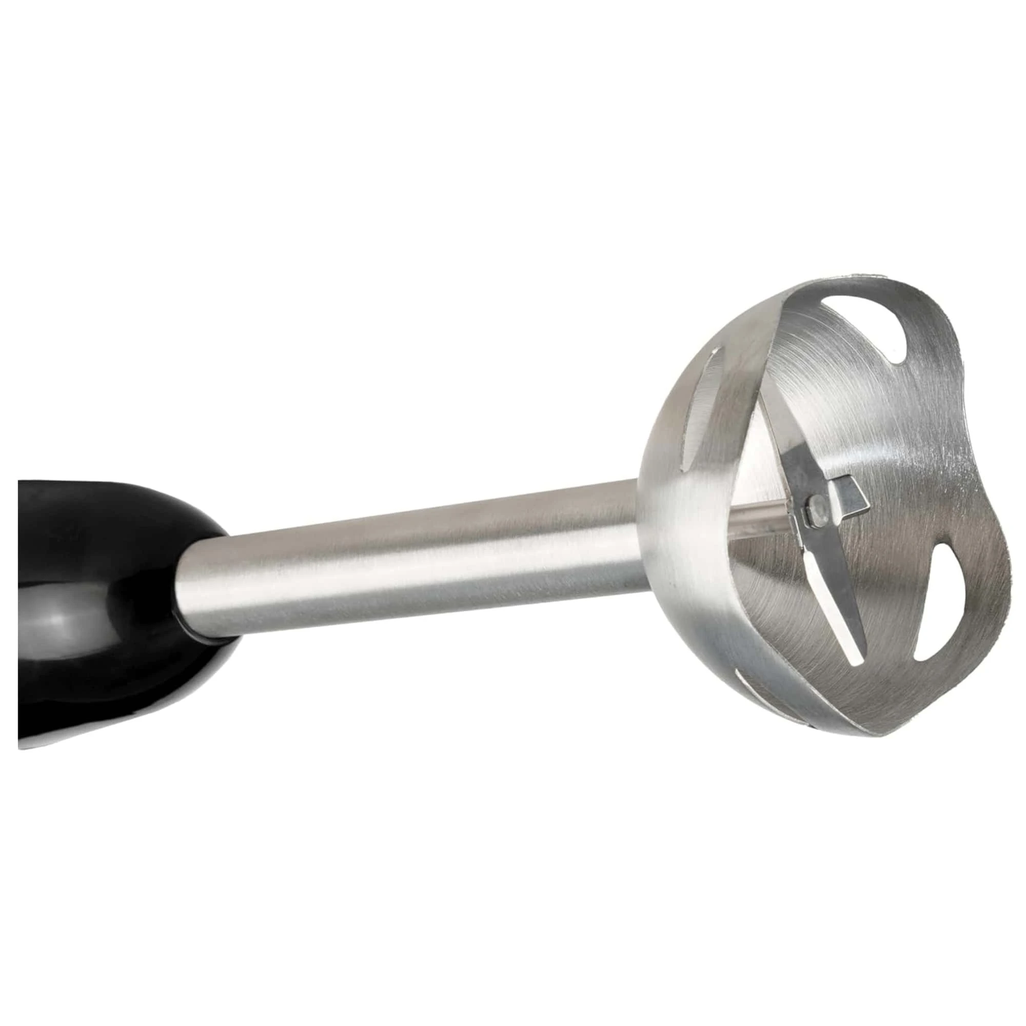 Supersonic National Multi-Purpose 4-In-1 Immersion Hand Blender | SHEIN USA