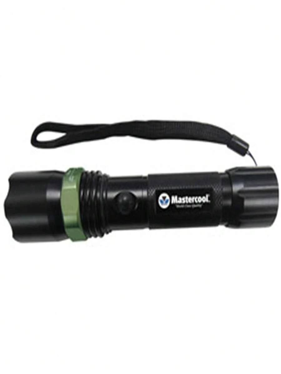 Unbeatablesale Mastercool 53518-UV UV High Intensity Rechargeable ...