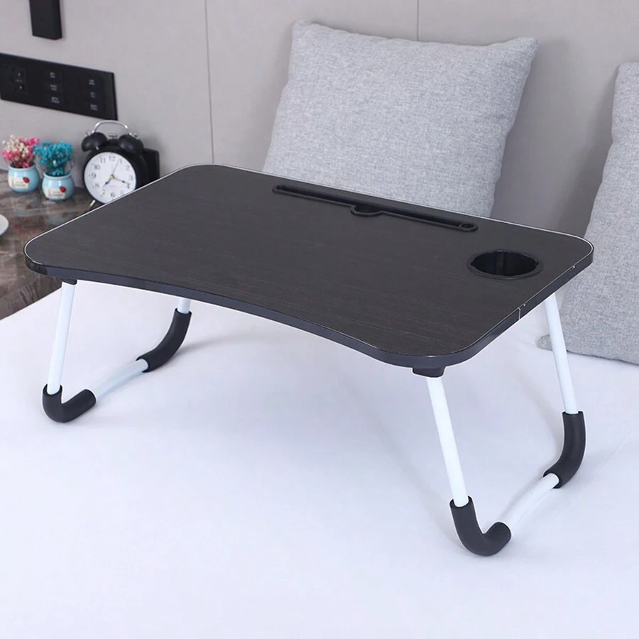 Bed Desk, Folding Computer Table, Bed Folding Table, Bed Study Table ...