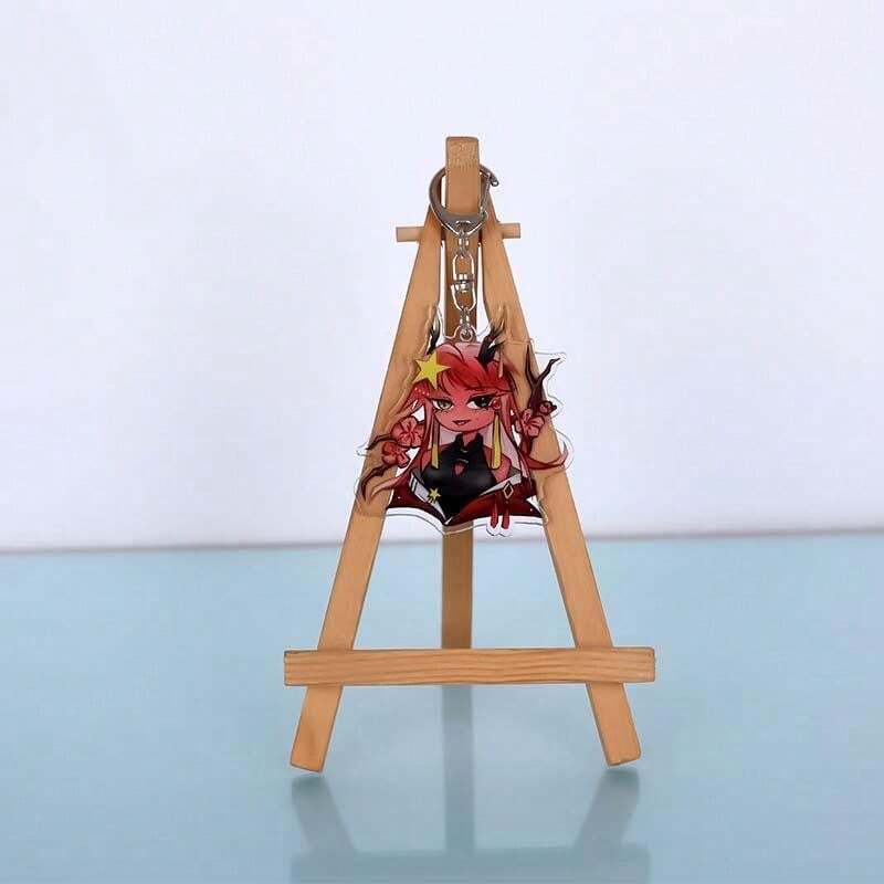 CountryHumans Original 5 Permanent Member Countries Ceramic Layered ...