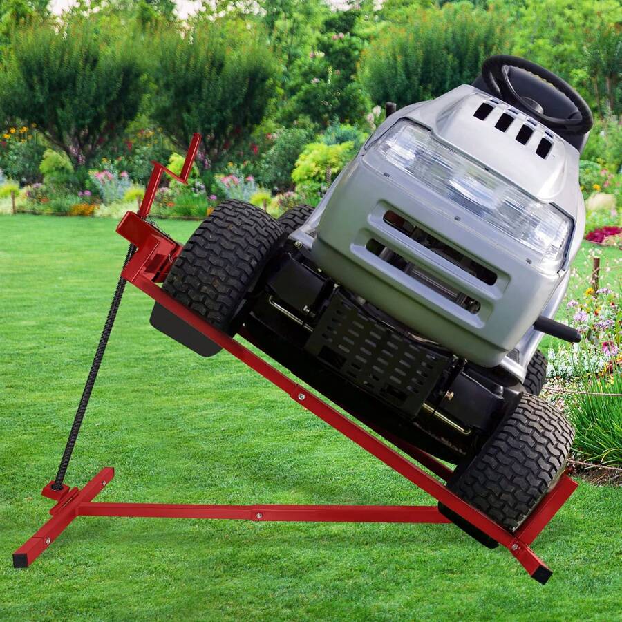 Women's & Men's Clothing, Shop Online Fashion | SHEIN