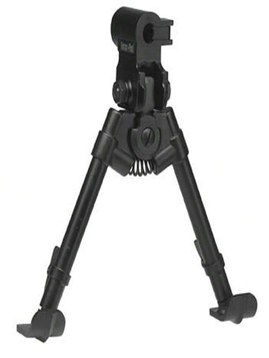 Unbeatablesale Versa-Pod 150-020 Model 20 Bipod Prone Tactical 7 To 9 ...
