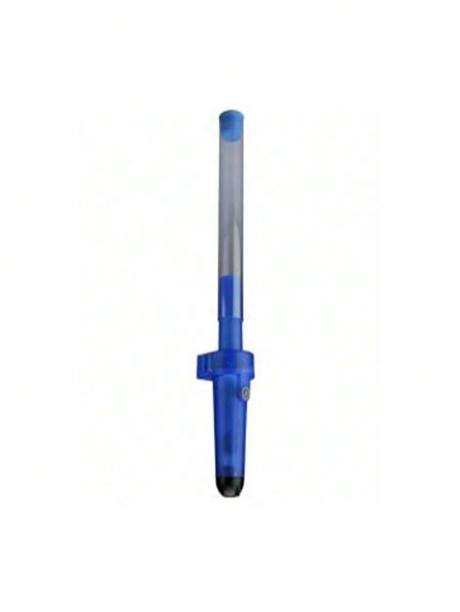 Sonic Technology Bb100 Bugbuster Battery-Operated Insect Vacuum | SHEIN USA
