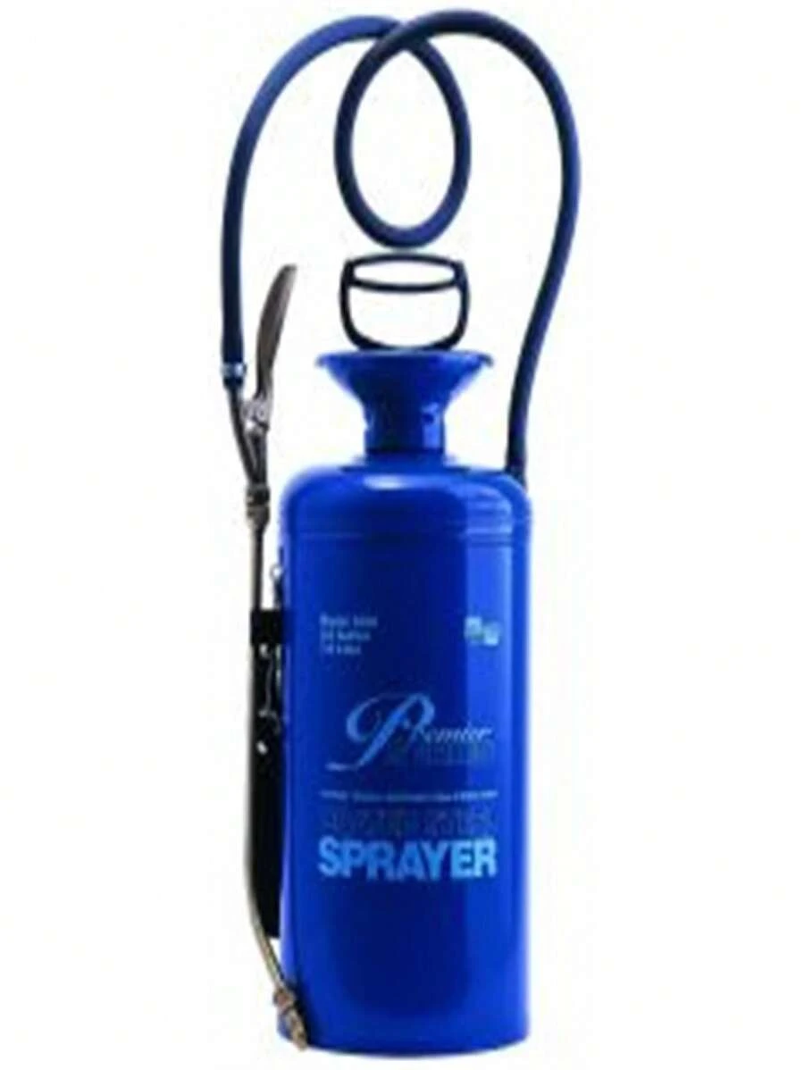 Unbeatablesale Chapin Work Premier Pro Plus Sprayer Blue 2 Gallon ...