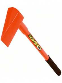 Unbeatablesale Truper TJ12C 12 Lbs. Mega Splitting Maul | SHEIN USA