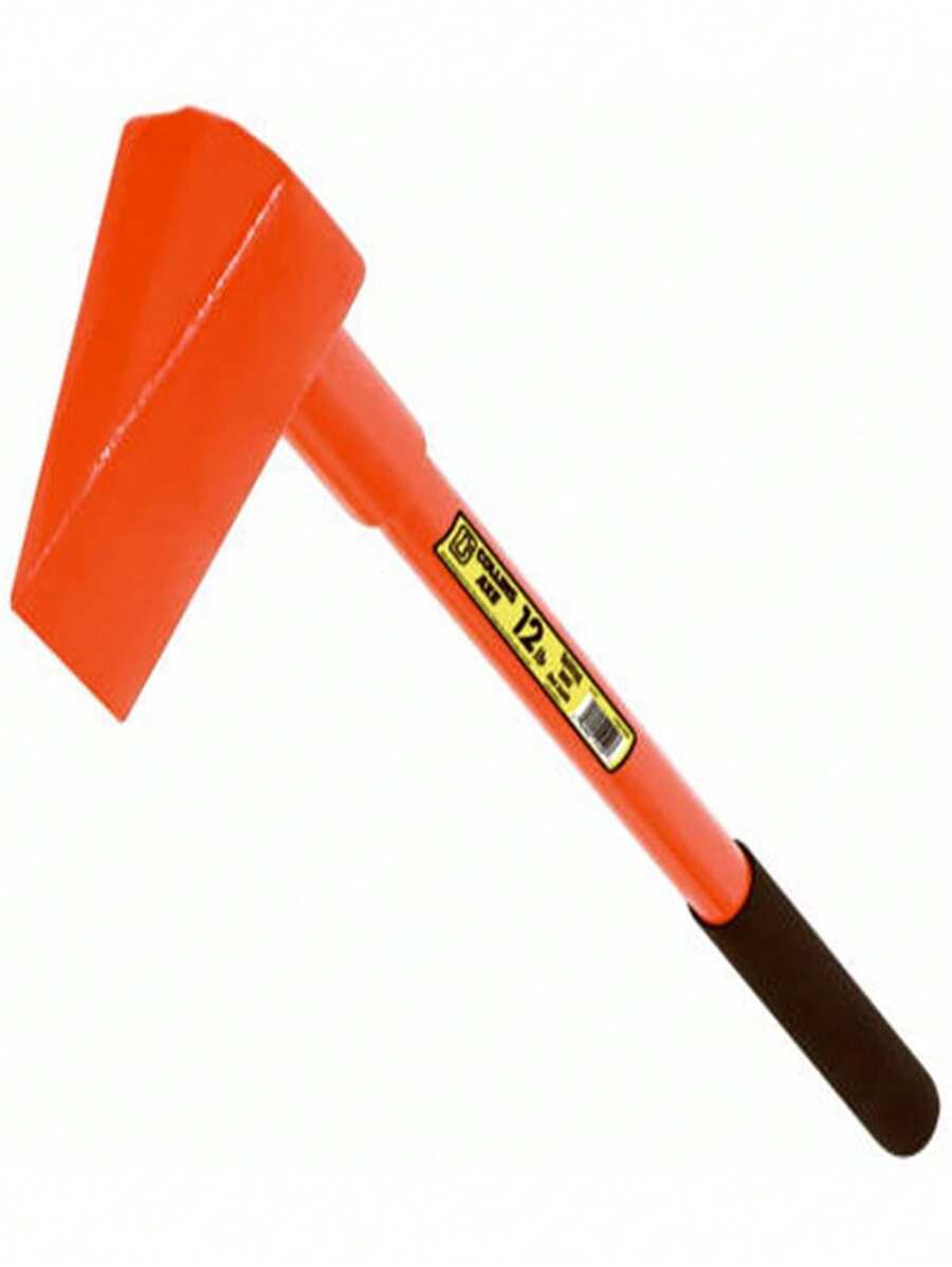 Unbeatablesale Truper TJ12C 12 Lbs. Mega Splitting Maul | SHEIN USA