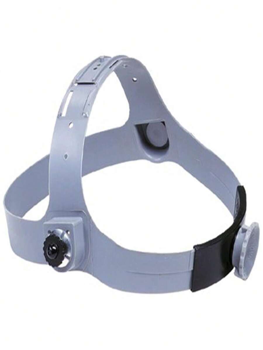 Fibre-Metal 280-1CR Ratchet Headgearf-Pipeliner | SHEIN USA