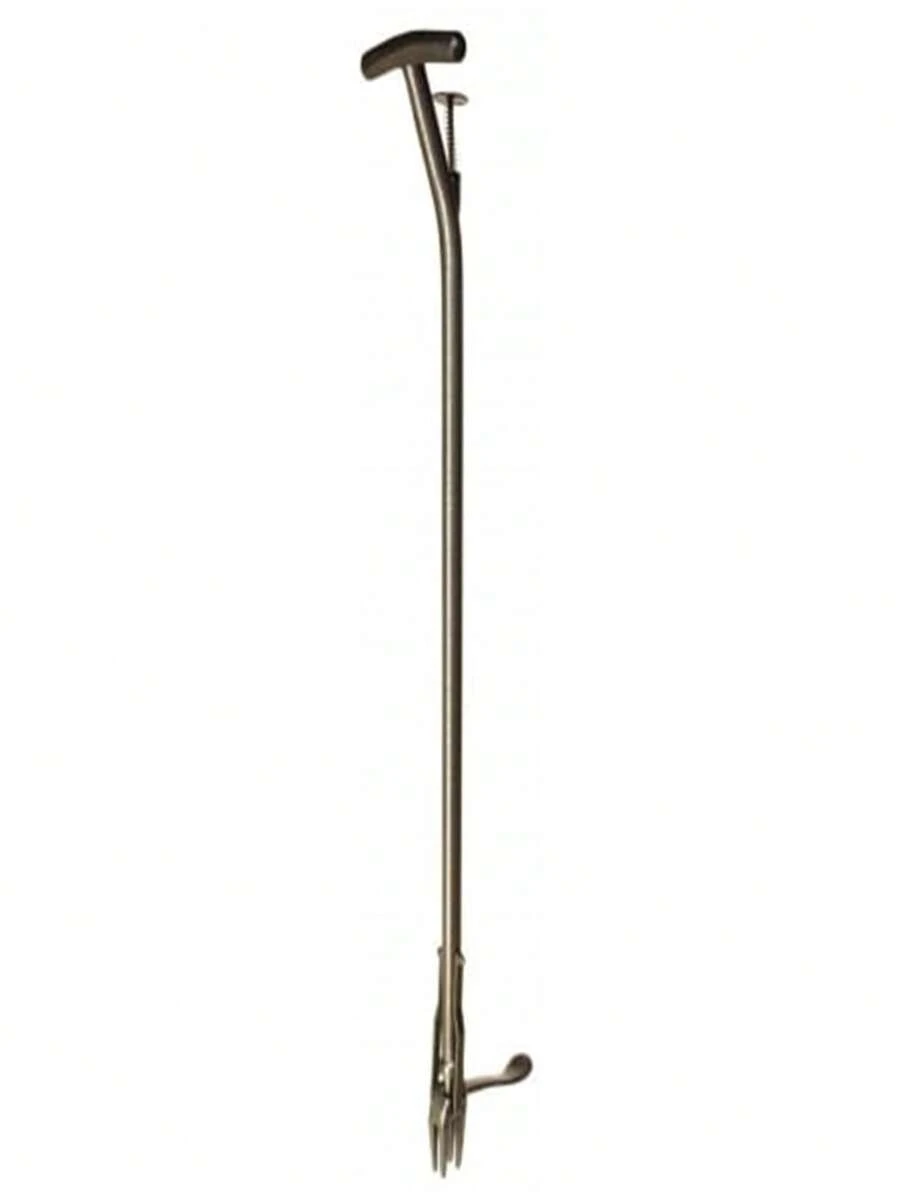 Yard Butler Rocket Weeder RKT-1000 | SHEIN USA