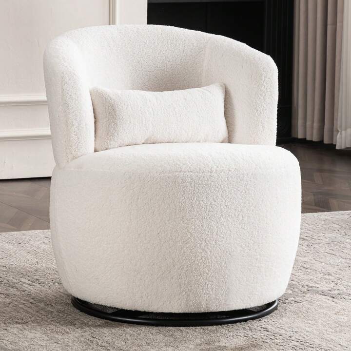 Single chairs online store