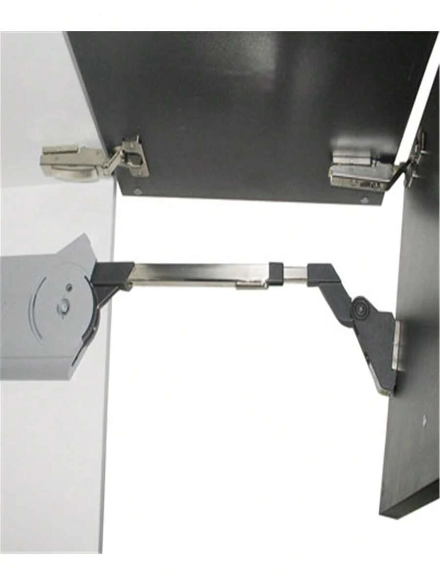 Unbeatablesale Blum B20F3800 27-35 In. Aventos Hf Telescopic Arm ...