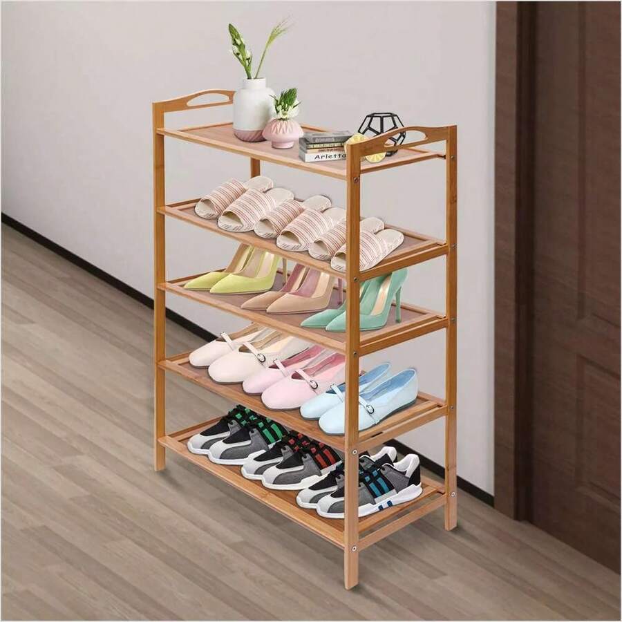 Zapateros | Moda de Mujer | SHEIN México