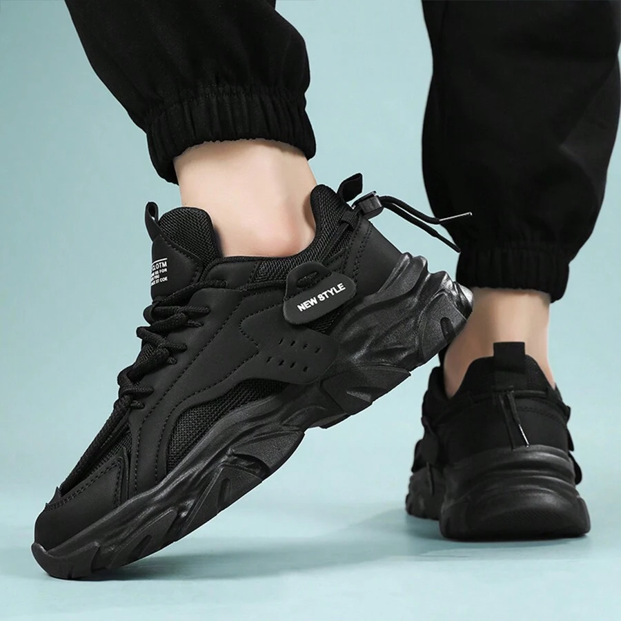 Men Shoes Shoes For Men Men Sneakers Mens Shoes Men Loafers Mens ...