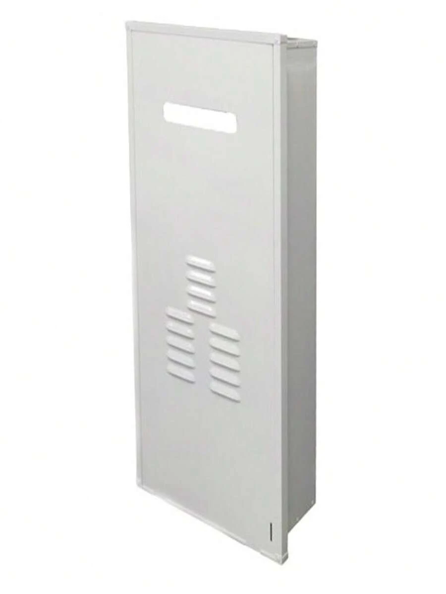 Rinnai 109000375 25W RGB Replacement Retrofit Door Kit | SHEIN Nederland