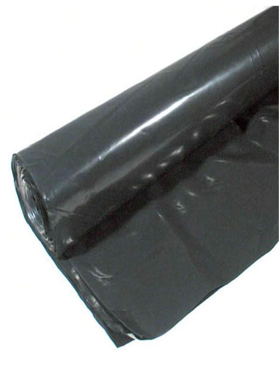 Unbeatablesale Poly-America 12 X 100 4 ML Tyco Polyethylene Black ...