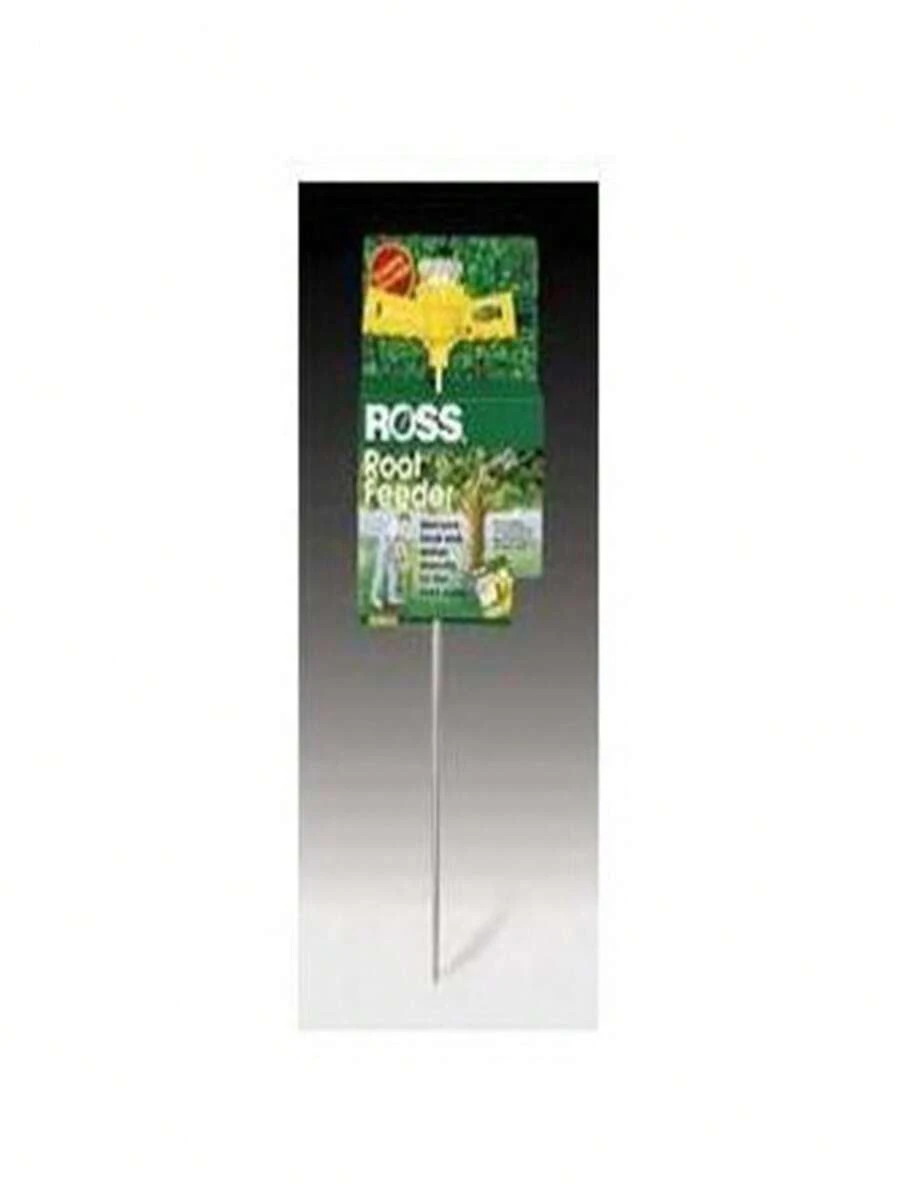 Easy Gardener EGP12044 Ross Root Feeder Model 1200 | SHEIN USA