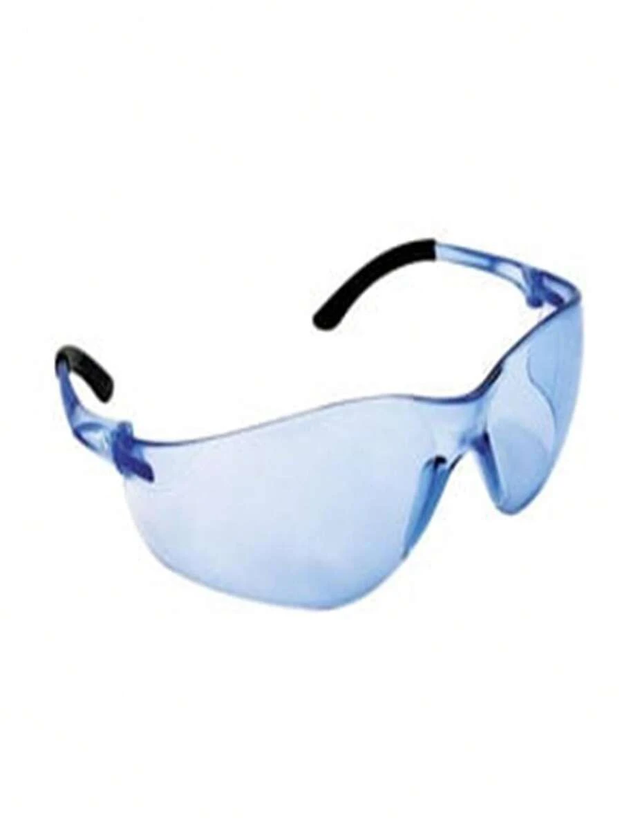 Unbeatablesale SAS Safety 5333 NSX Turbo Safety Glasses- Light Blue ...