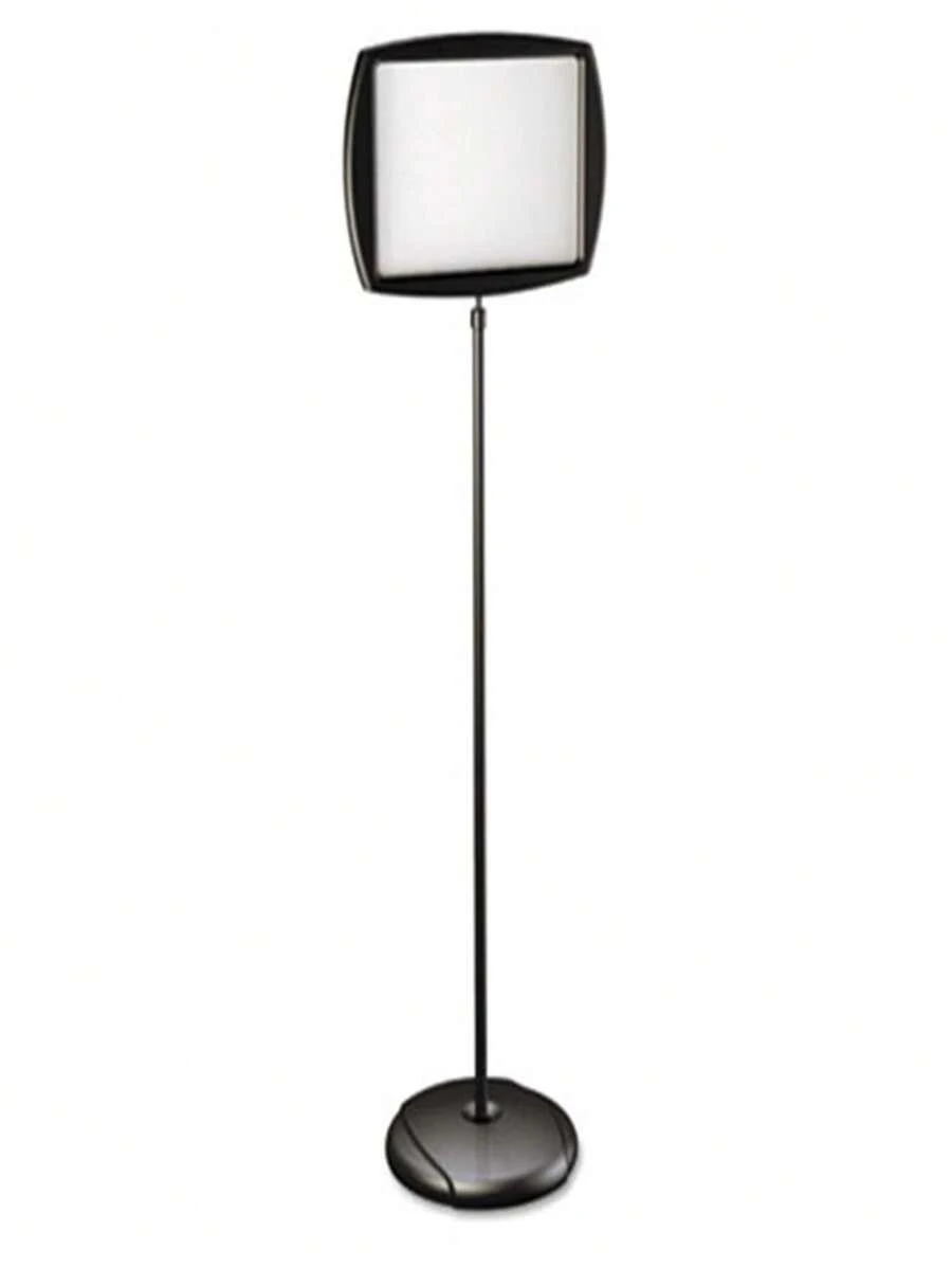 Unbeatablesale Bi-Silque Visual Communication Products SIG07060101 ...