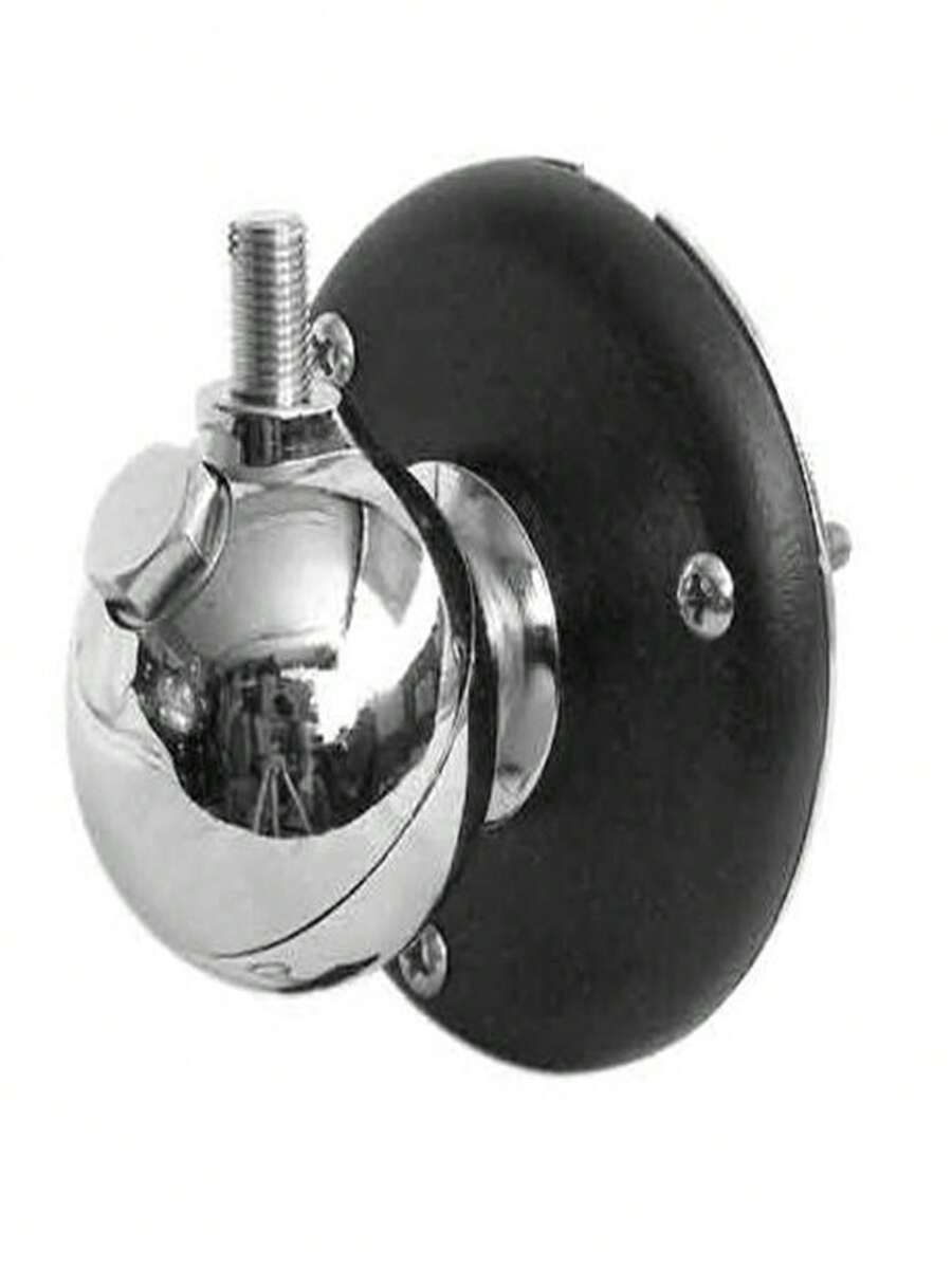 Accessories Unlimited AUBALL Ball CB Antenna Mount | SHEIN USA