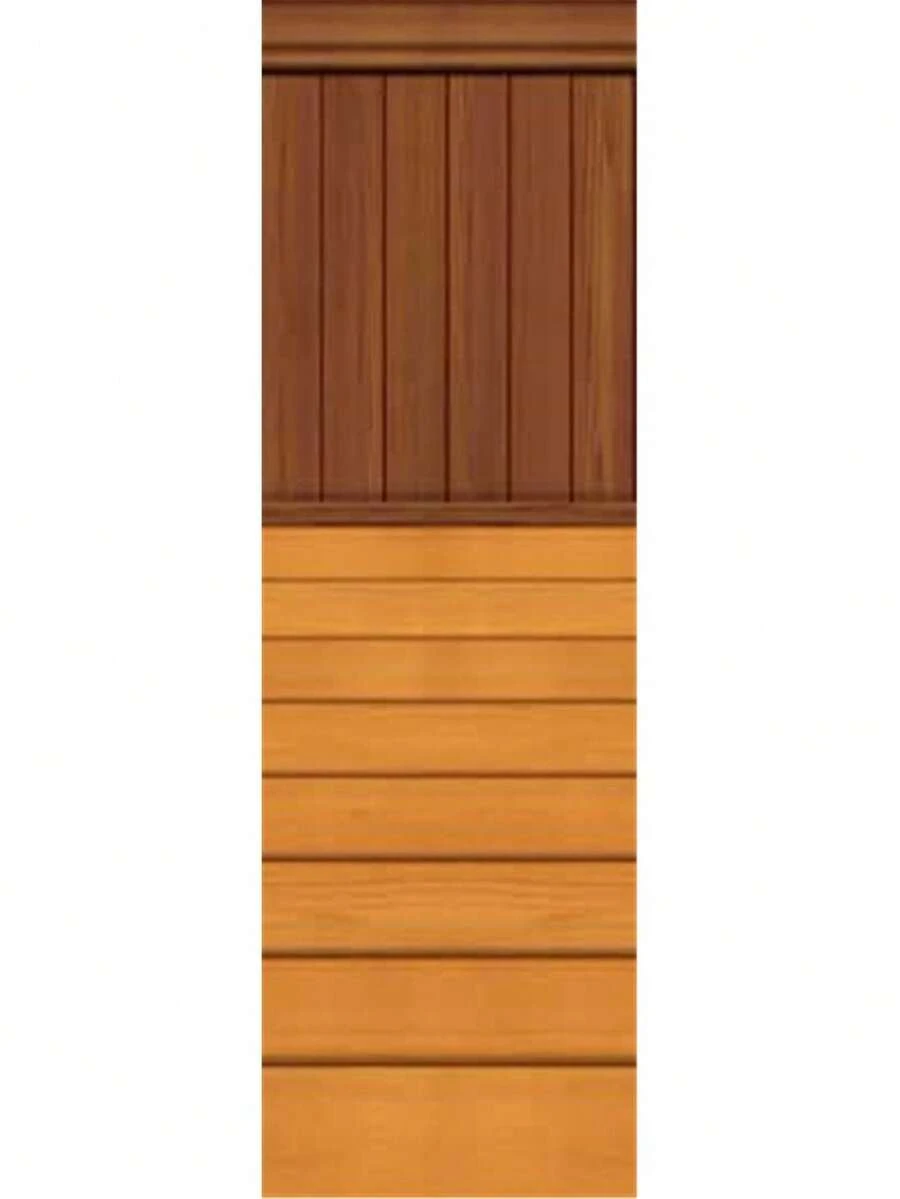 Unbeatablesale Beistle - 20211 - Floor-Wainscoting Backdrop - Pack Of 6 ...