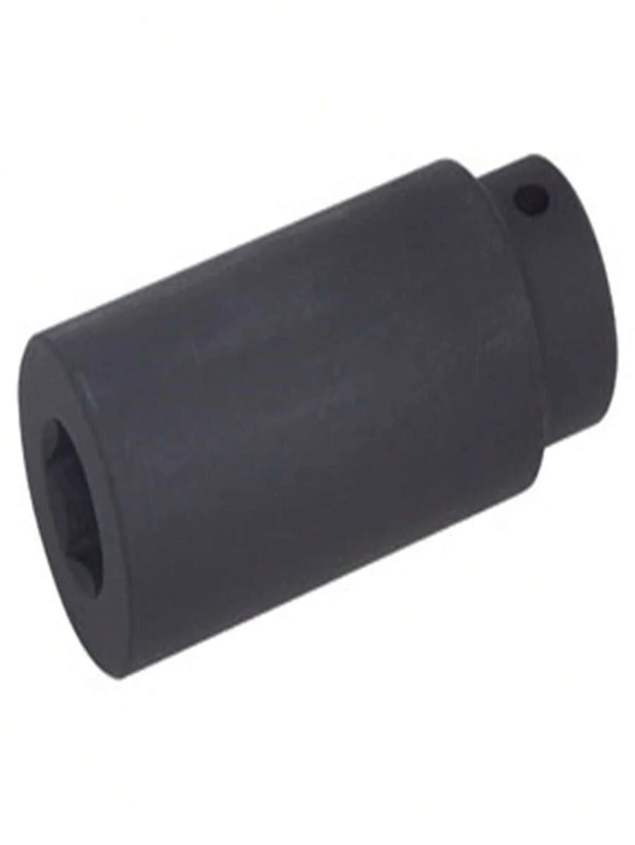 Unbeatablesale Lisle LIS-77080 19 Mm. Harmonic Balancer Socket For ...