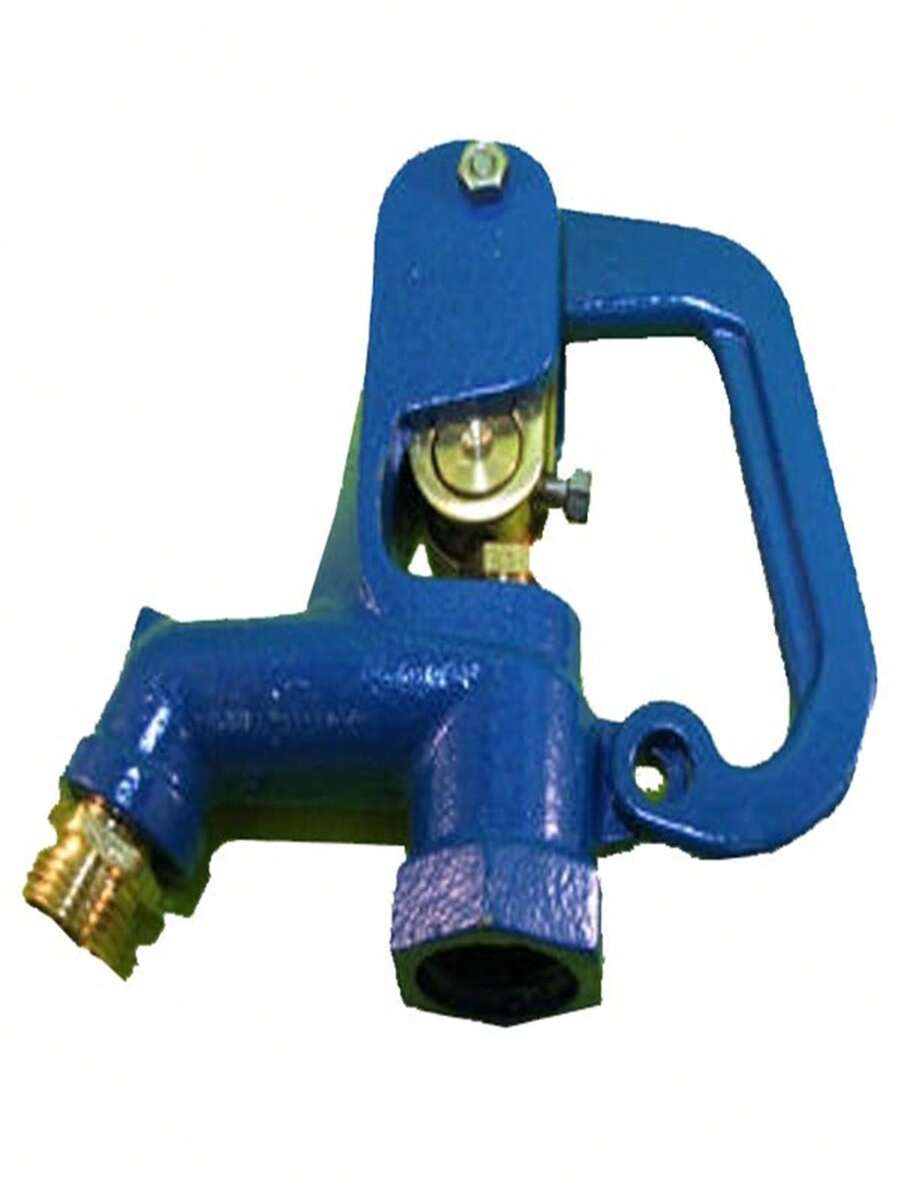 Unbeatablesale Simmons Manufacturing 841 Complete Yard Hydrant Head ...