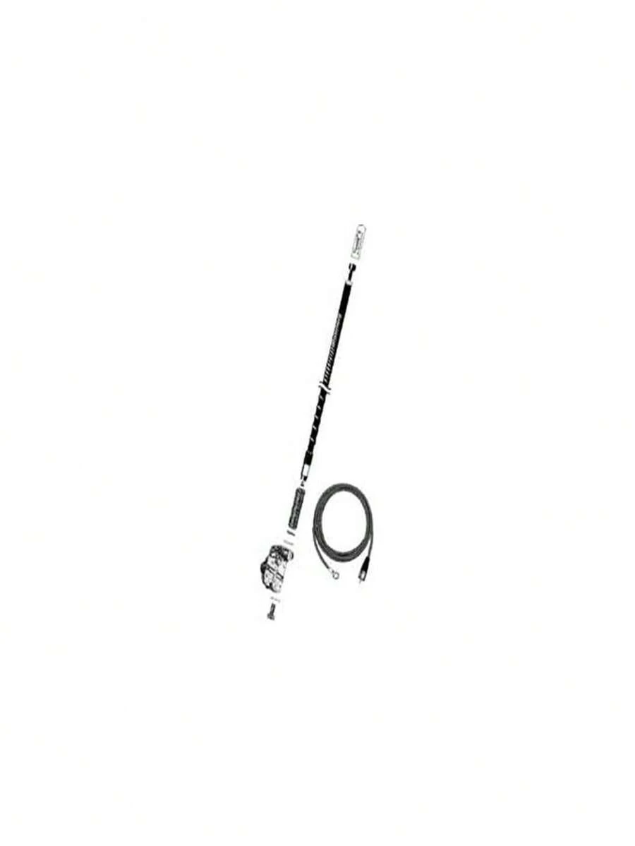 Unbeatablesale Firestik FG3648-R 3 Foot No-Ground Plane Cb Antenna Kit ...