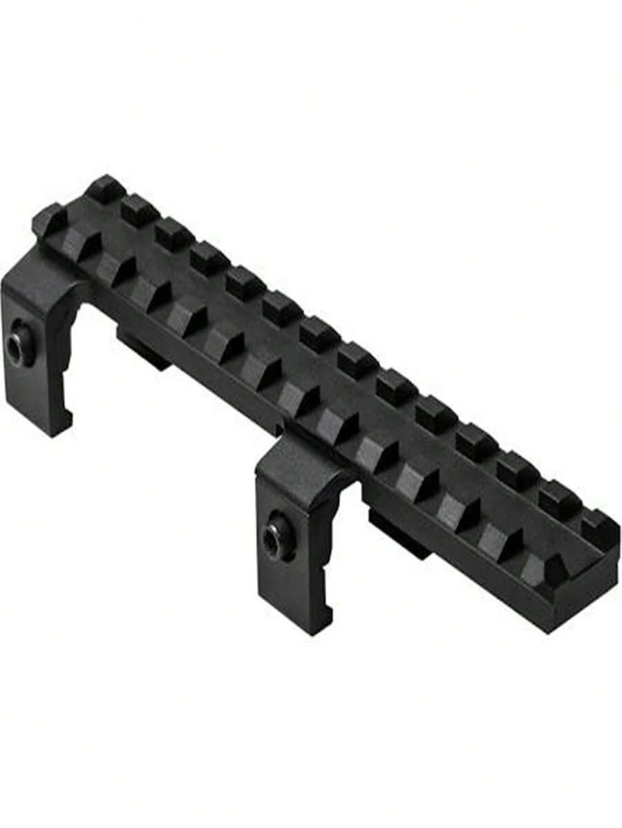 NcStar MDMP5V2 Generation2 Picatinny Scope Rail Mount For MP5 | SHEIN USA