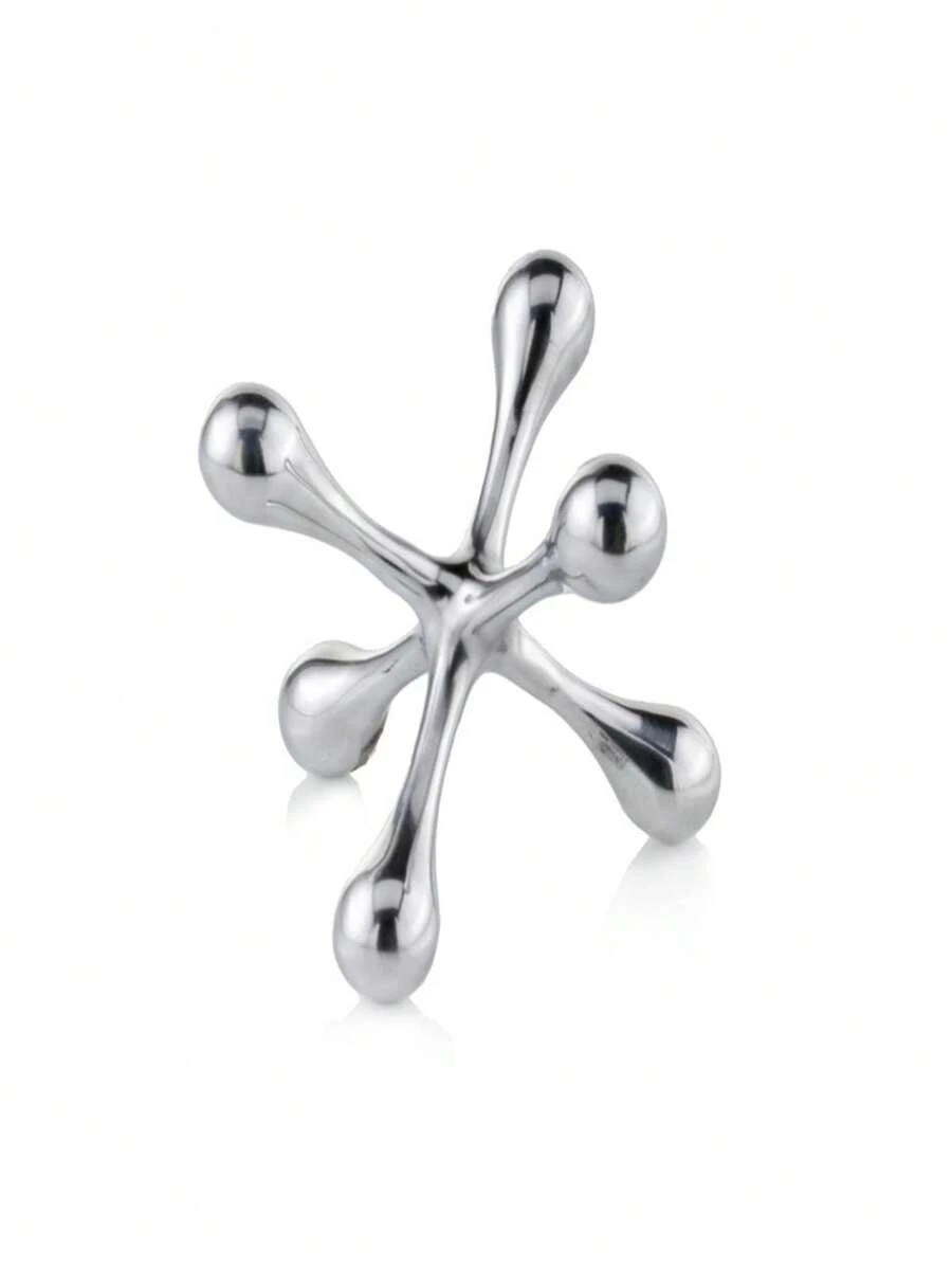 Modern Day Accents 3903 Cantillo Small Decorative Jack | SHEIN USA
