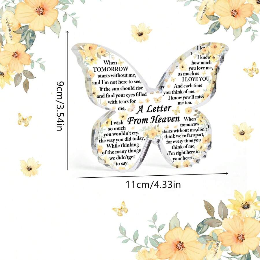 Beileidsgeschenke zum Verlust eines geliebten Menschen - Trauer Geschenke - Kondolenzgeschenke ...