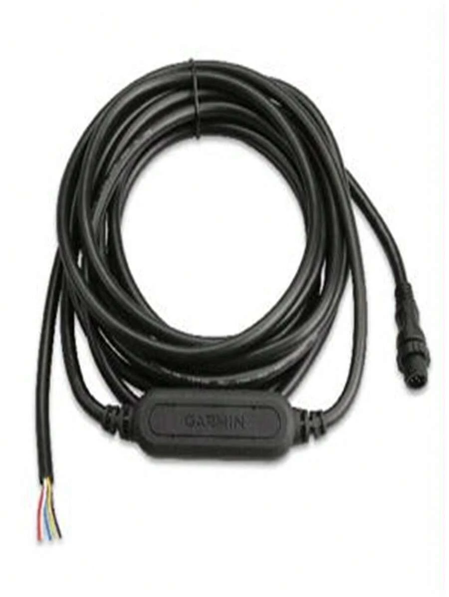 Unbeatablesale Garmin Parts 010-11442-00 NMEA 2000 Starter Kit | SHEIN USA