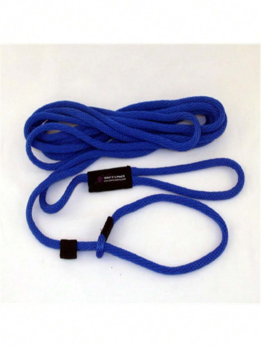 Unbeatablesale Soft Lines PSW20830PACIFICBLUE Floating Dog Swim Slip ...