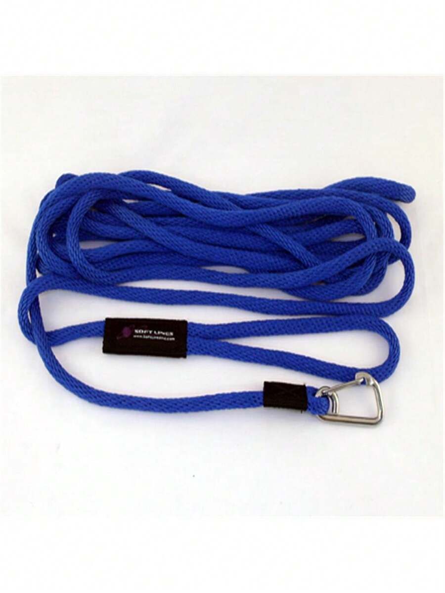 Unbeatablesale Soft Lines PSW10430PACIFICBLUE Floating Dog Swim Snap ...