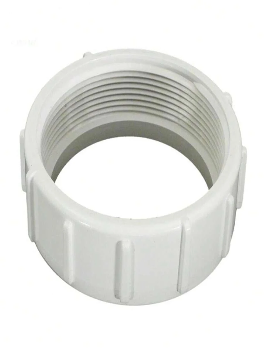 Pentair Aquatic Systems U11200PSZ Union Collar Replacement | SHEIN UK